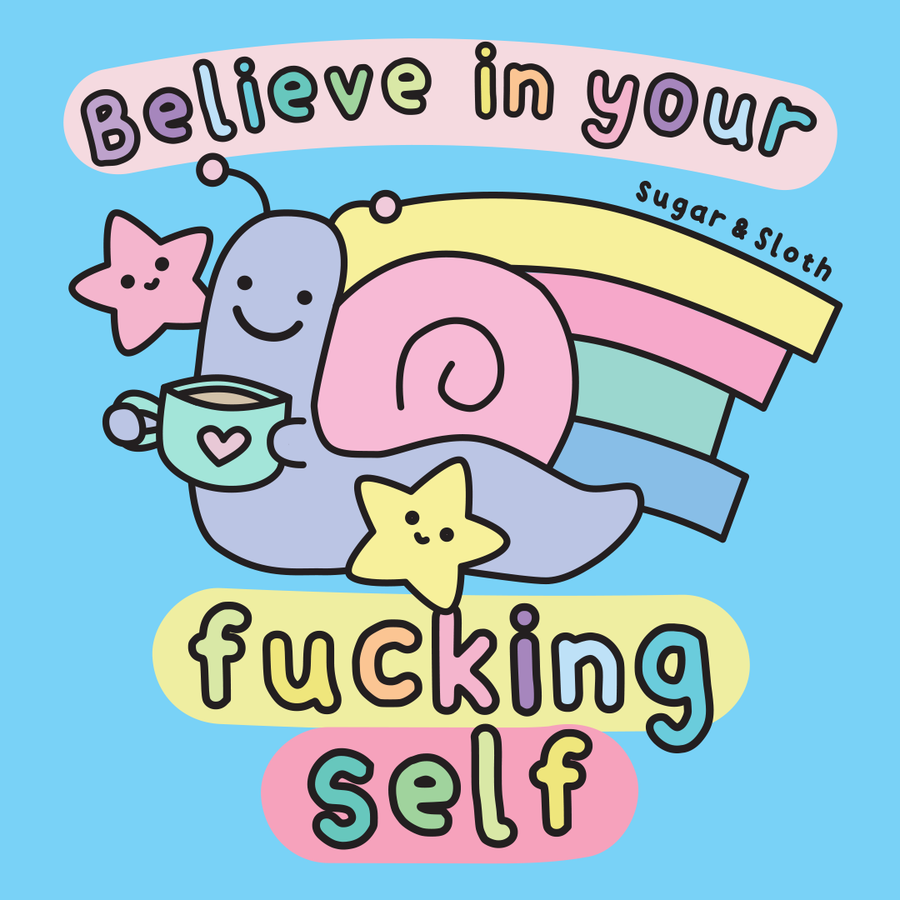 How to make the most of your first counselling session – Sugar and Sloth