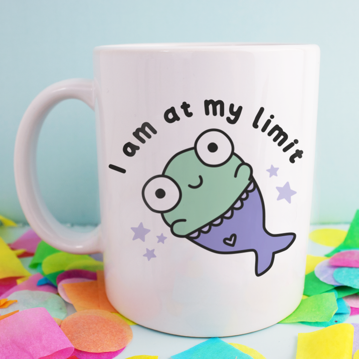 Sugar & Sloth, Stationery & Subscription Box for better mental health ...