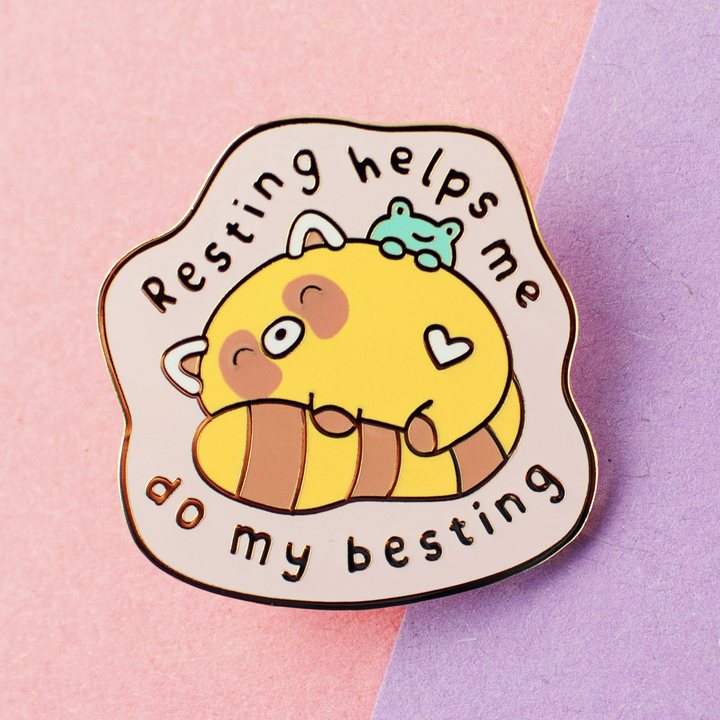 Sugar & Sloth, Stationery & Subscription Box for better mental health ...