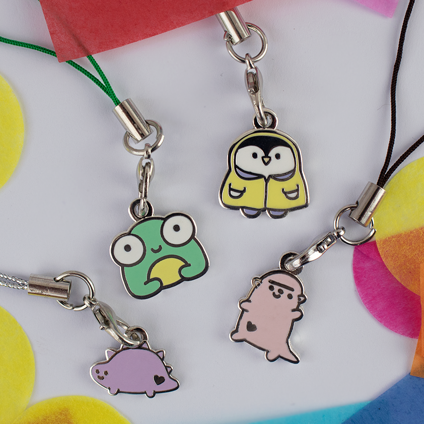 Sugar & Sloth, Stationery & Subscription Box for better mental health ...