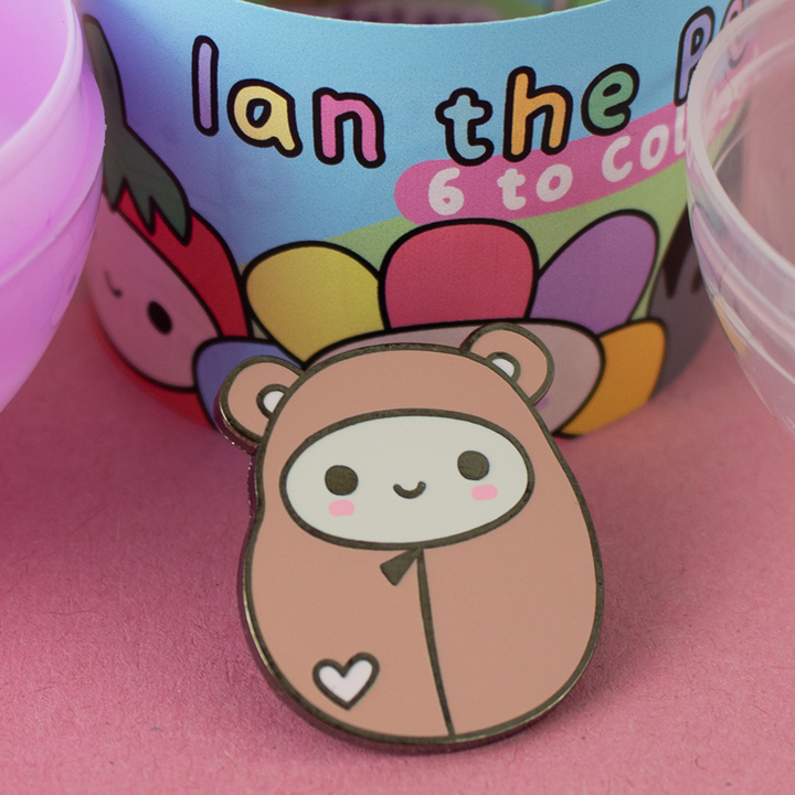 Sugar & Sloth, Stationery & Subscription Box for better mental health ...