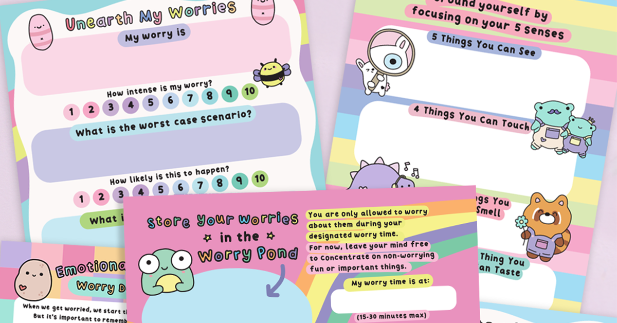 Thank you for letting me know – Sugar and Sloth