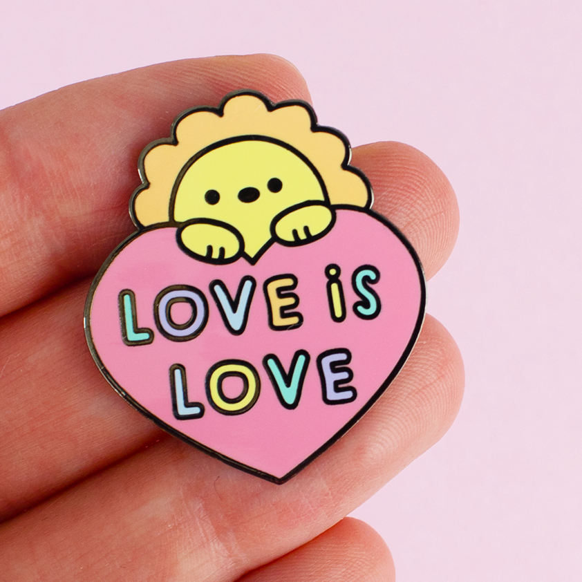 Sugar & Sloth, Stationery & Subscription Box for better mental health ...